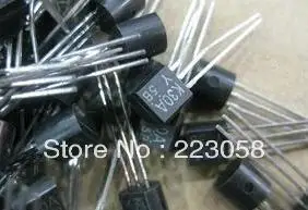 Купить 20 шт 2sk30a-gr-92 2sk30 k30a-gr 2sk30a k30a транзистор в ...
