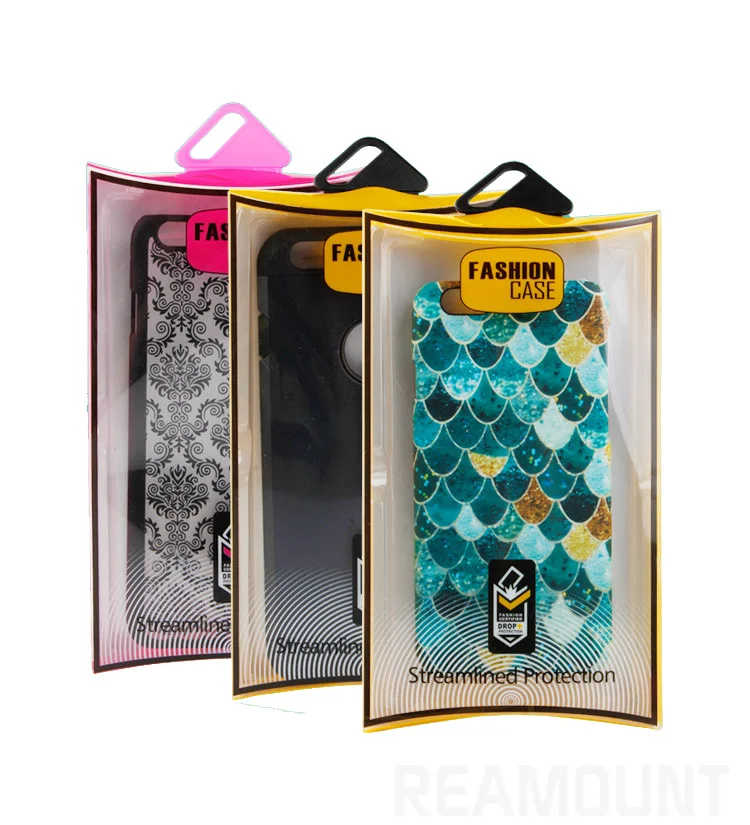 100-pcs-Retail-High-Quality-Customized-LOGO-for-PVC-Boxes-for-Packing ...