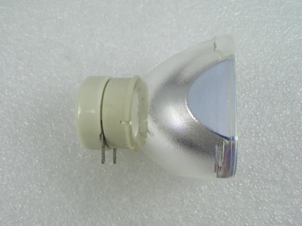 Replacement Projector Lamp Bulb POA LMP142 for SANYO PLC XK2200 / PLC ...