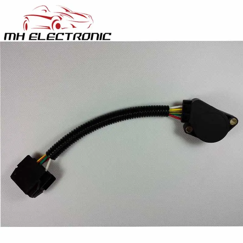 MH-ELECTRONIC-THROTTLE-POSITION-TPS-SENSOR-PEDAL-SENSOR-3171530 ...