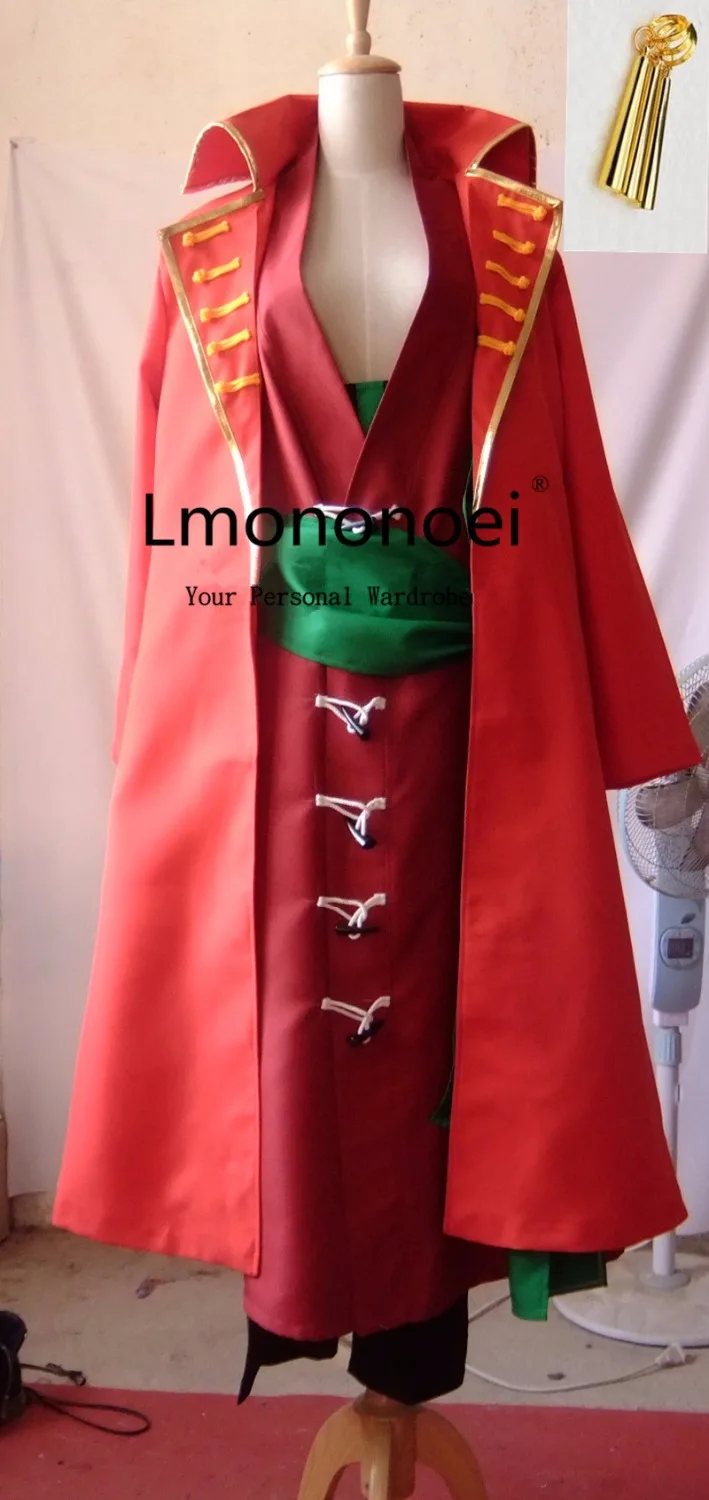 Lmononoei-One-Piece-Roronoa-Zoro-Red-Cosplay-Costume.jpg