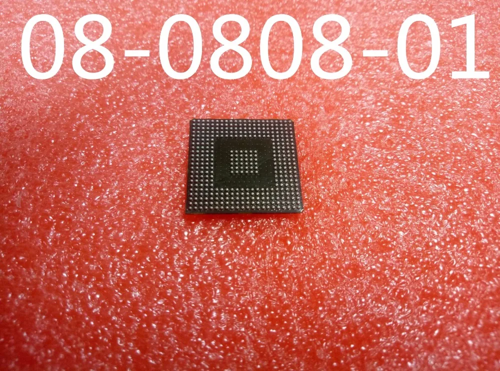 new 08 0808 01|Replacement Parts & Accessories| - AliExpress