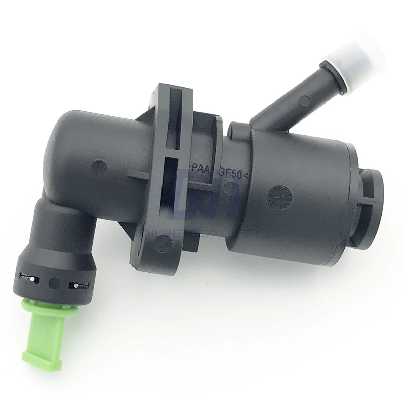 Niubeauto Mta Easytronic Hydraulic Pumps Modules For Opel Corsa Meriva ...