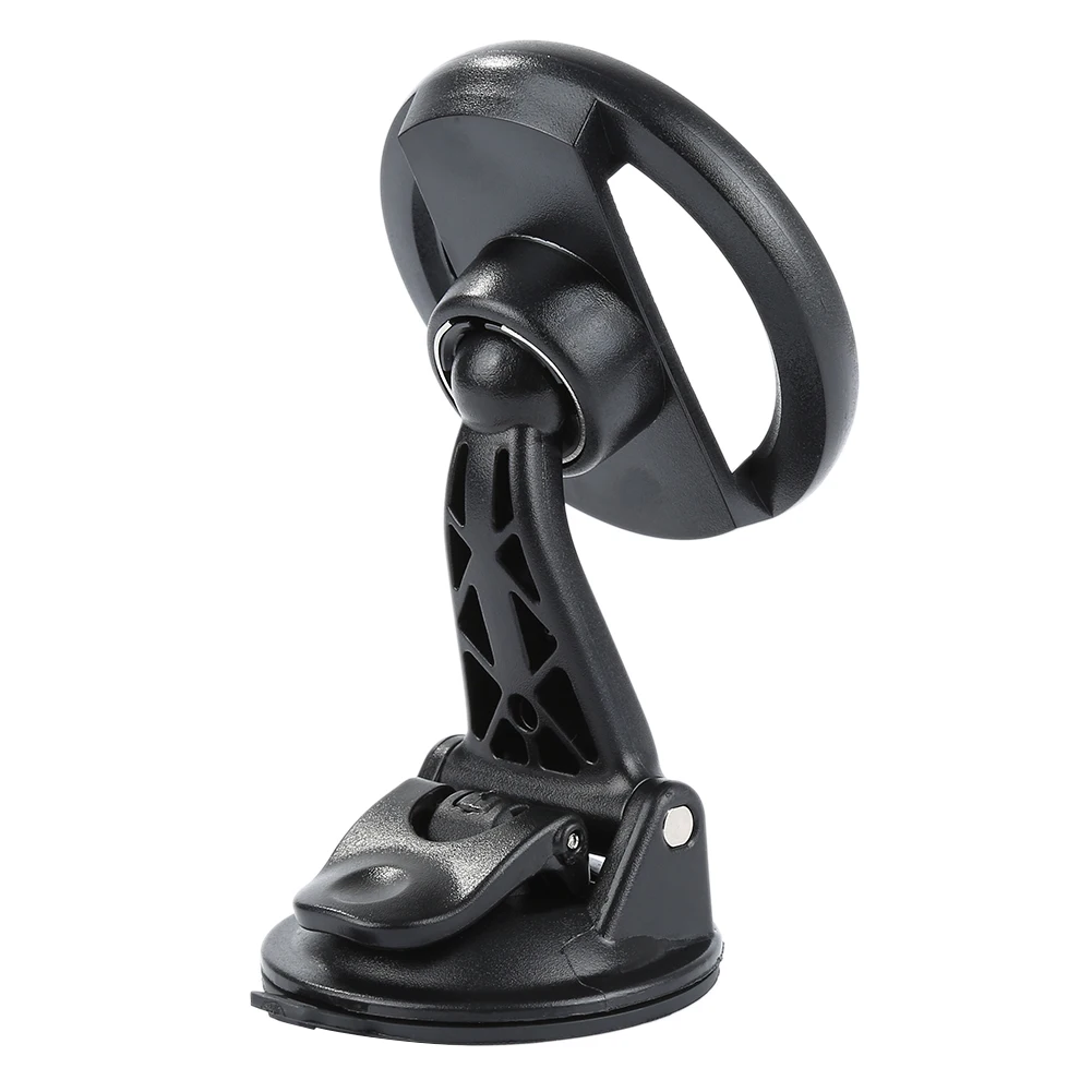 Universal Car Dash Mount Holder GPS Navigation Stent Secure Ball And ...