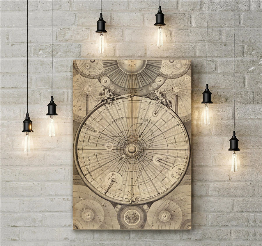 20+ ý tưởng home decor vintage to add a touch of nostalgia to your home