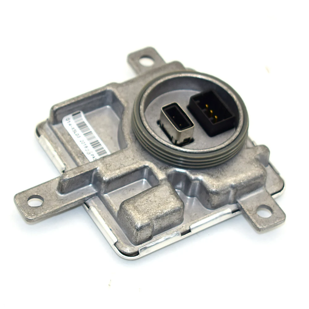 OEM! 8K0941597 8K0941597C 8K0941597E 2048703226 для AUDI A5 2008 ...