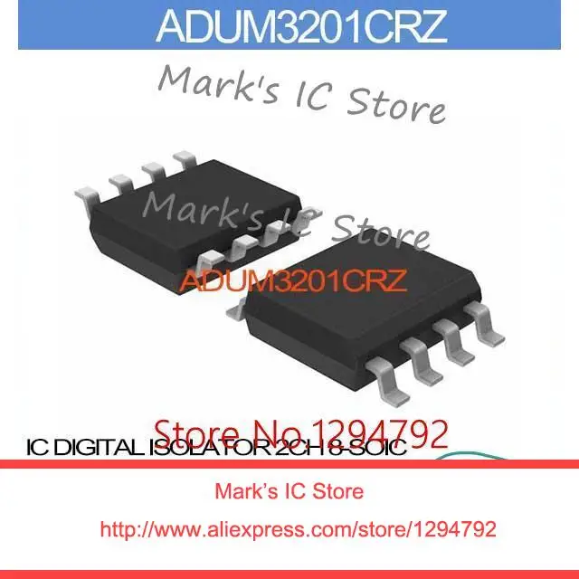 ADUM3201CRZ-IC-DIGITAL-ISOLATOR-2CH-8-SOIC-ADUM3201C-Inc-3201-ADUM320-3201C-ADUM32-3201CR.jpg