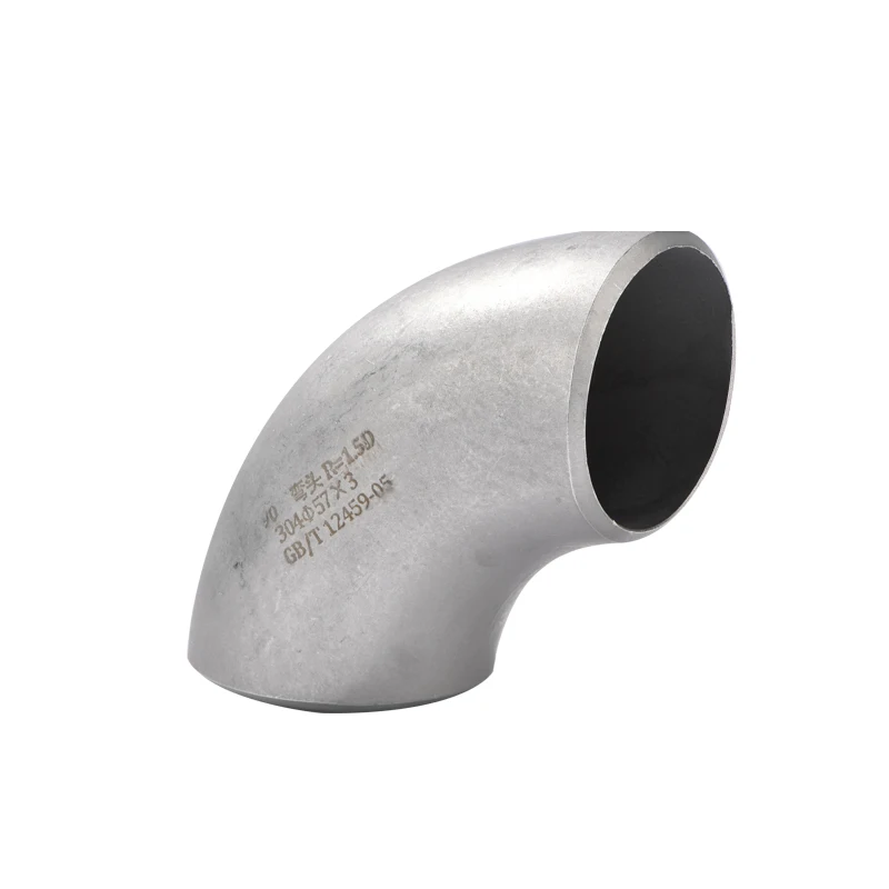 Butt Lasbocht Pijp OD18mm 133mm 90 Graden 304 Rvs|Buizen| - AliExpress