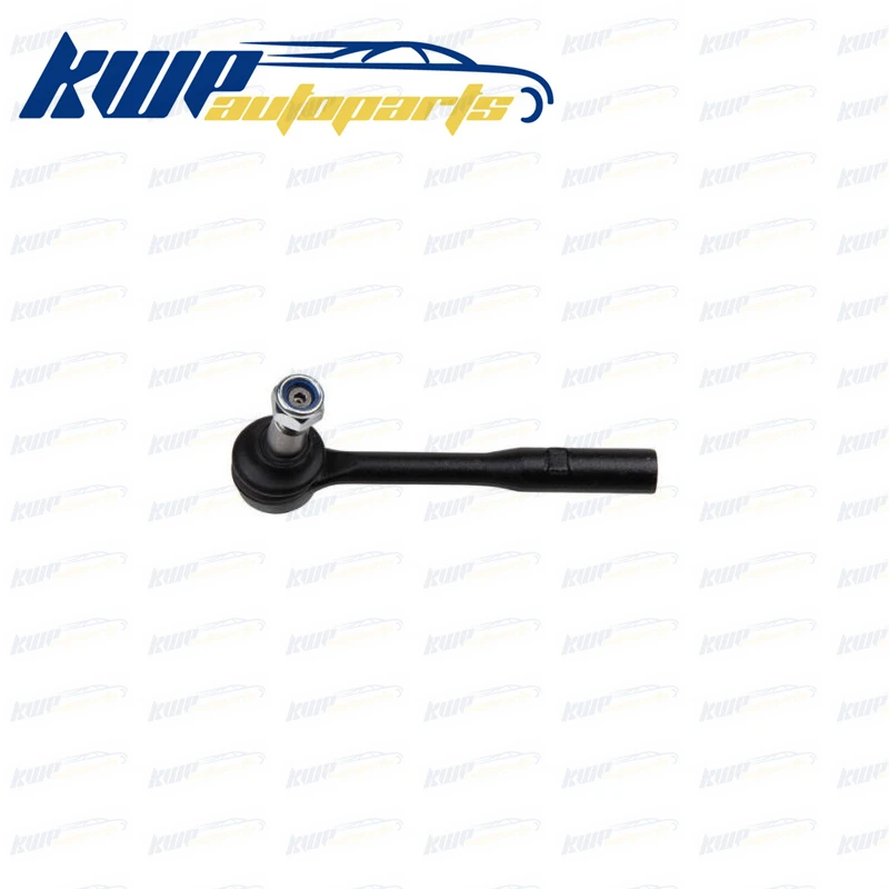 Tie Rod End Fits MERCEDES W221 Sedan 3.0 6.2L 2005 2013 #2213301503-in ...
