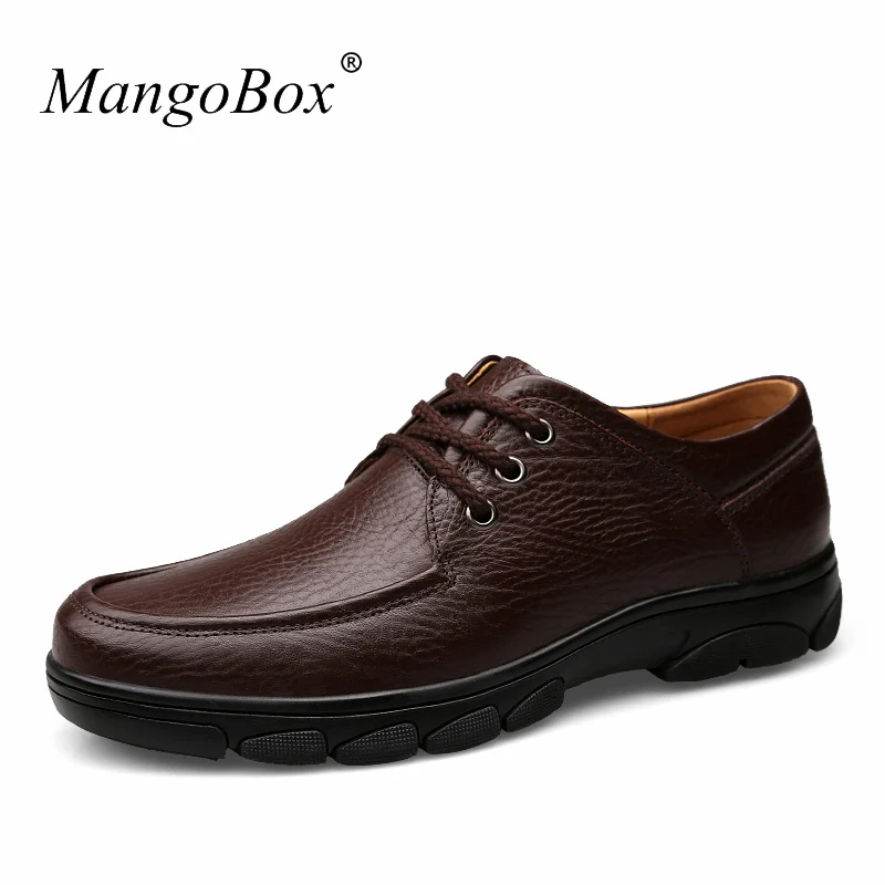 Top Luxury Mens Shoes | Paul Smith