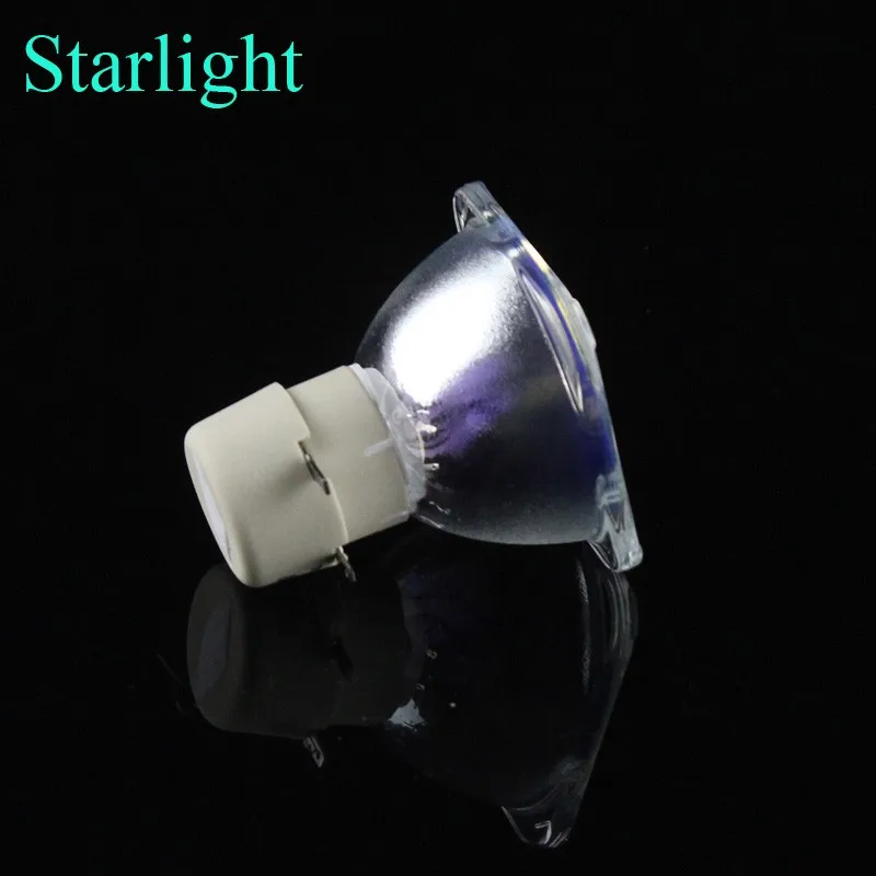 Original lámpara de proyector SP LAMP 039 para infocus IN2102 IN2102EP ...