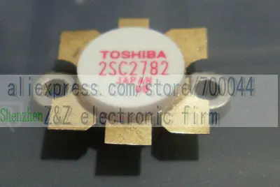Купить самая dev Paradox груза оптовая транзистор 2sc2782a 2sc2782 в ...