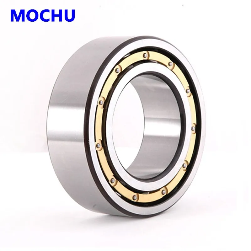 1 шт. 3217ATN9 3217 3217A 5217 85x150x49,2 3217-B-TVH 3056217 3217B ...