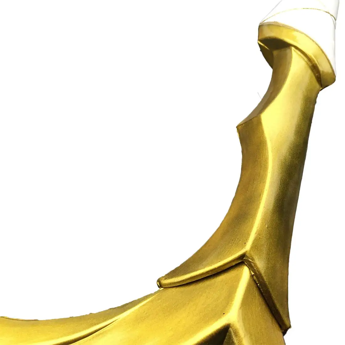 Lol Kda Akali Sickle Cosplay Weapon - AllCosplay.com