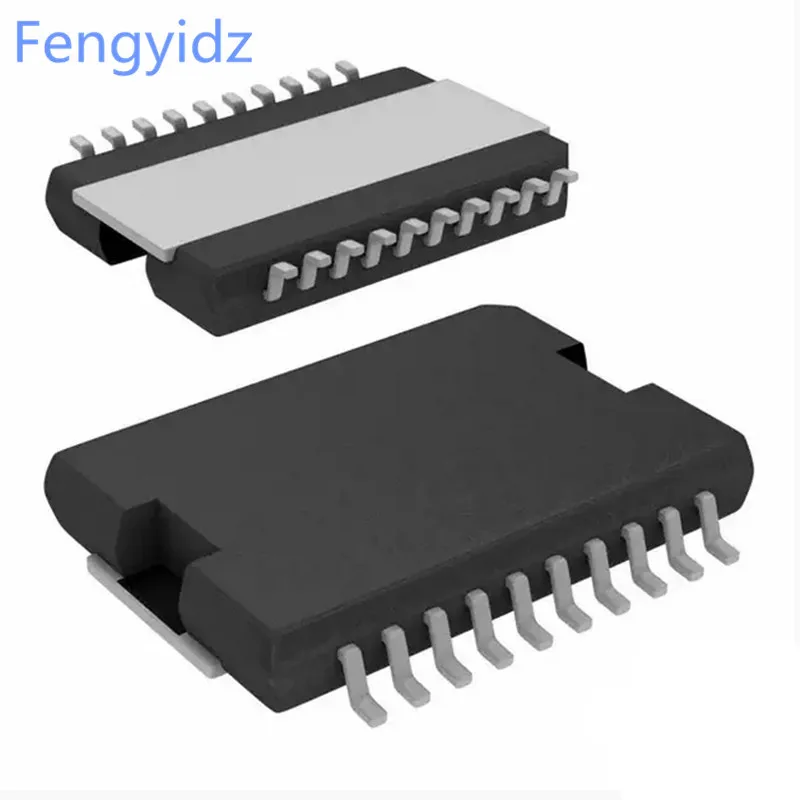 New and Original 1PCS L298P013TR L298P013T L298P HSOP20| | - AliExpress