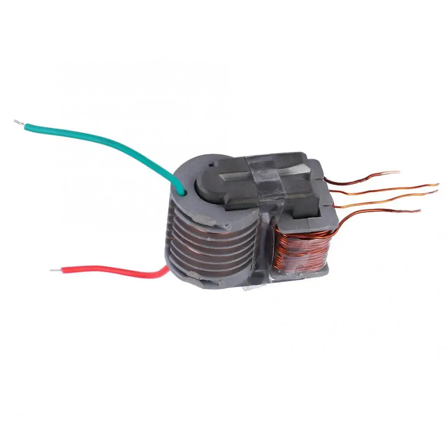 signal generator 15KV High Frequency Voltage Inverter Pulse Generator ...