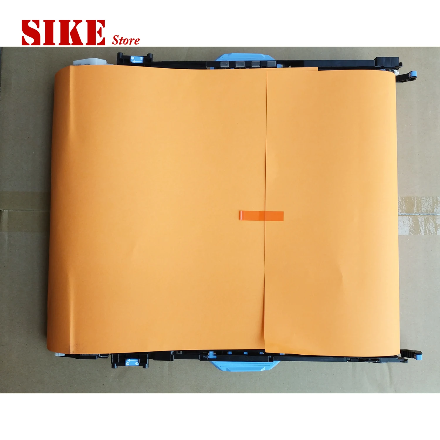 CC522 67911 전송 키트 유닛 HP M750 M775 M750dn M750n M775dn M775z 750 775 중간 ...