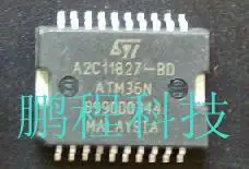 A2C11827 BD ATM36N|atm36n| - AliExpress