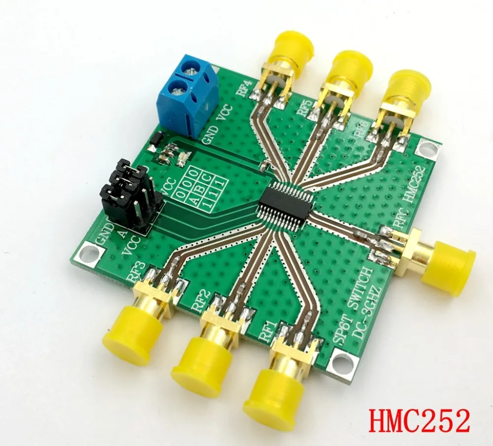 1pc-HMC252-DC-3-GHz-RF-Single-Pole-Six-Throw-Switch-RF-Switch-Non-Reflective-SP6T.jpg