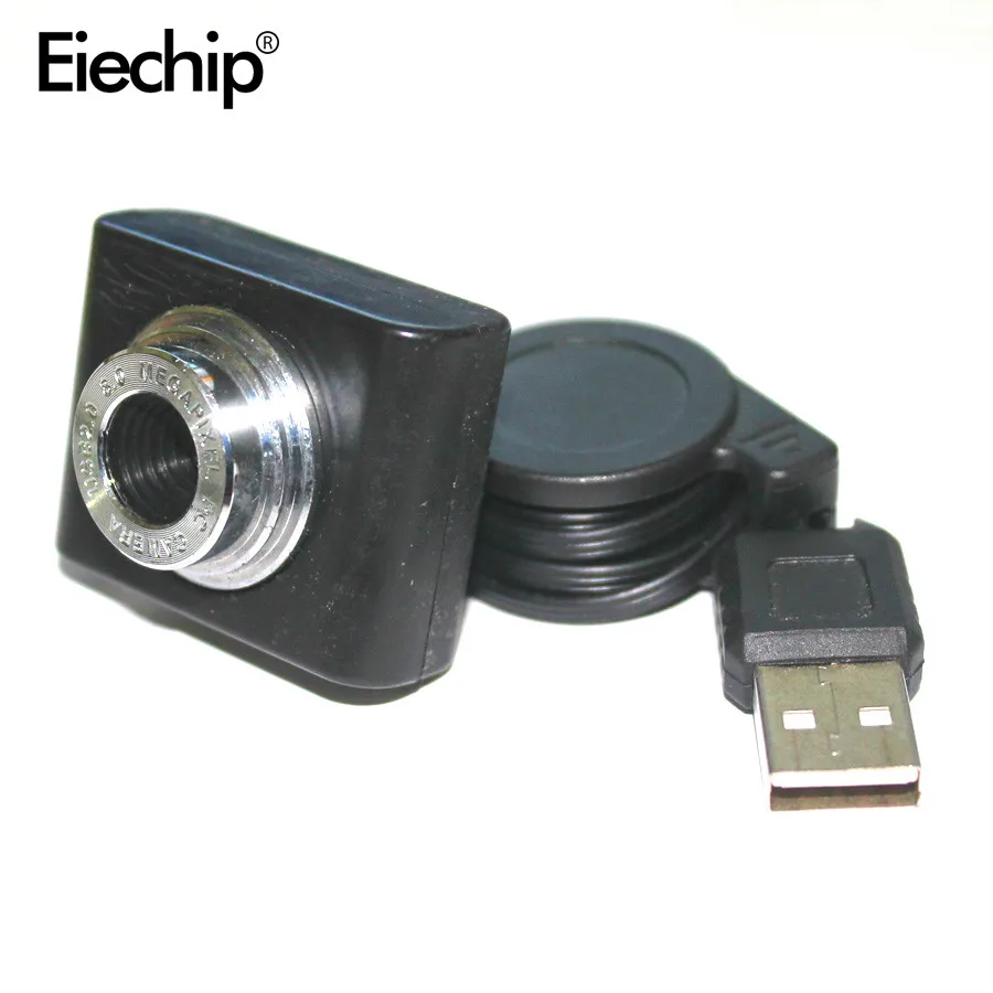 Usb Camera For Raspberry Pi 2 Model Bba In Integrated Circuits From Electronic Components
