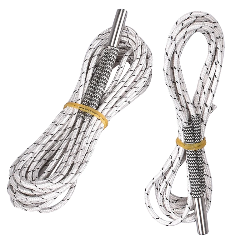 3D-12V-24-V-1-2M-RepRap-Mandel-For-V6.jpg