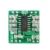 10pcs/1pc Pam8403 Audio 2x3w Mini Digital Power Amplifier Board For ...
