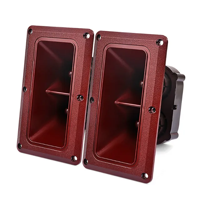 Store Home Products Sale Items Top Selling Shipping From Russia ...