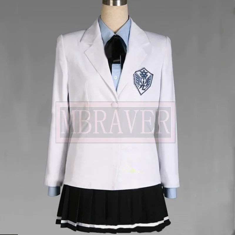 Kuroko No Basuke Ryota Kise Teiko Middle School Uniform Cosplay Costume ...