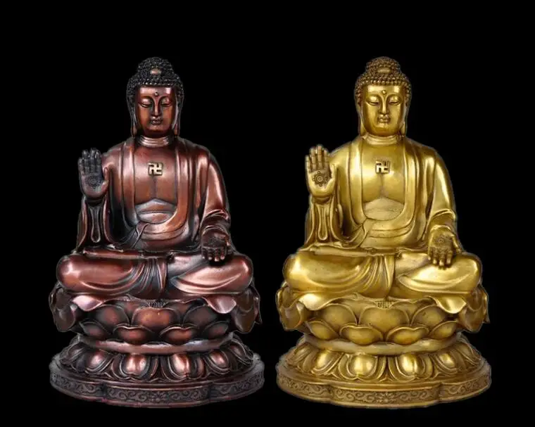 24-45cm-Buddhism-Brass-Copper-Temple-Seat-Rulai-Tathagata-Buddha-Statue.jpg
