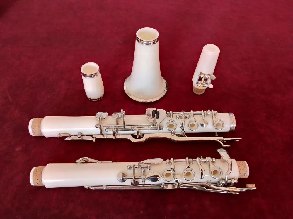perfect-White-G-tone-clarinet-sound-good.jpg