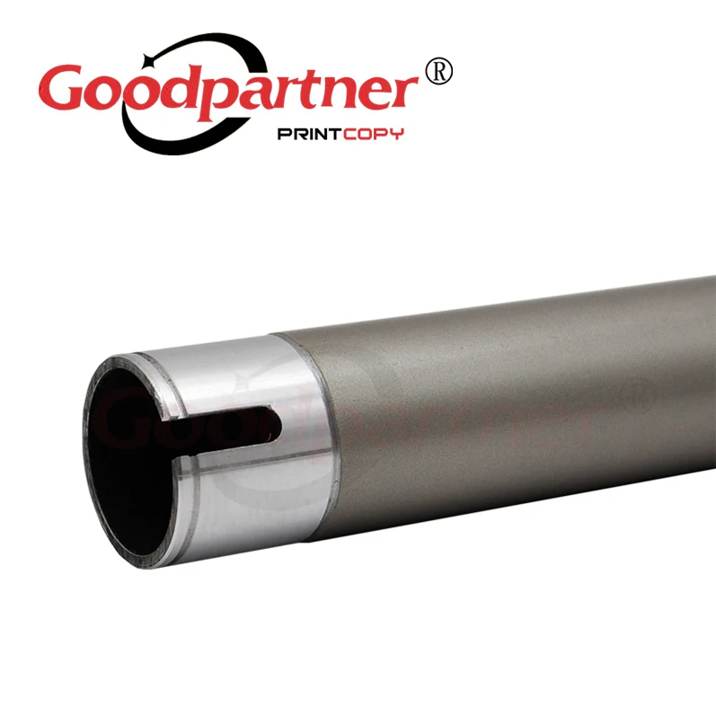 1X-109R00772-109R00773-109R773-rodillo-de-calor-superior-del-fusor-para ...