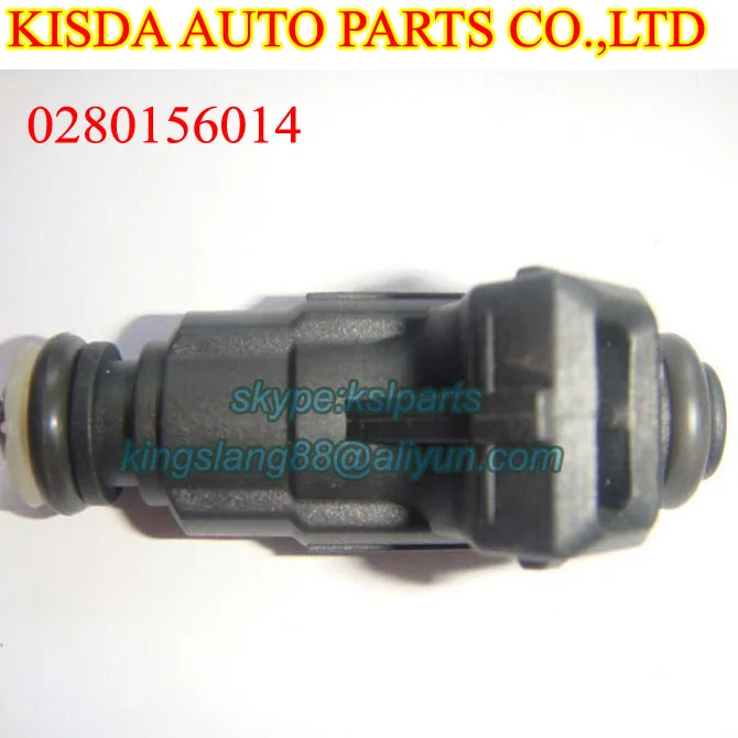 연료 인젝터 노즐 분사 커넥터 0280156014 A1120780149 0 280 156 014, 자동차 부품|injector ...