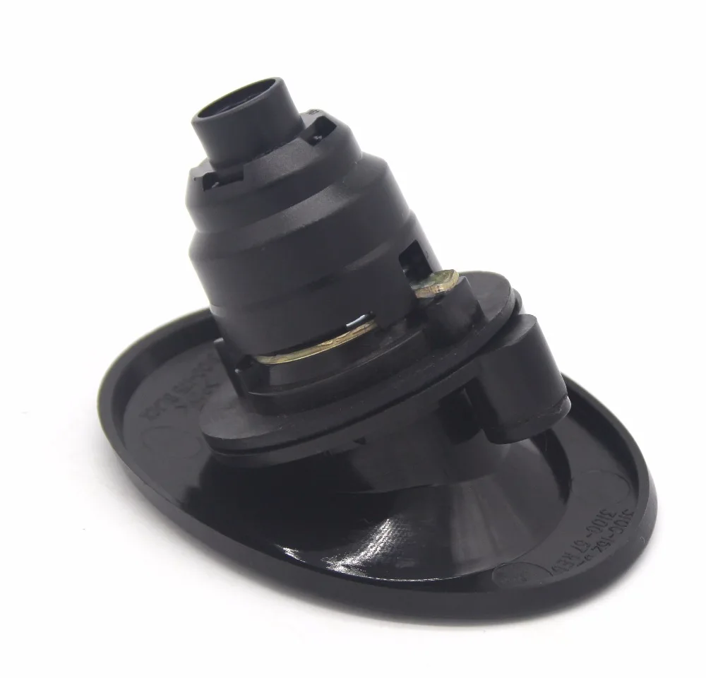 YU5A9K163EA 3966745 93VB9163ABYU5A 9K163 EA 3966745 93VB9163AB крышка ...