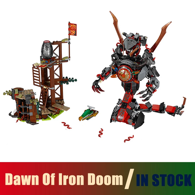 ninjago 70626 Gran venta OFF-59%