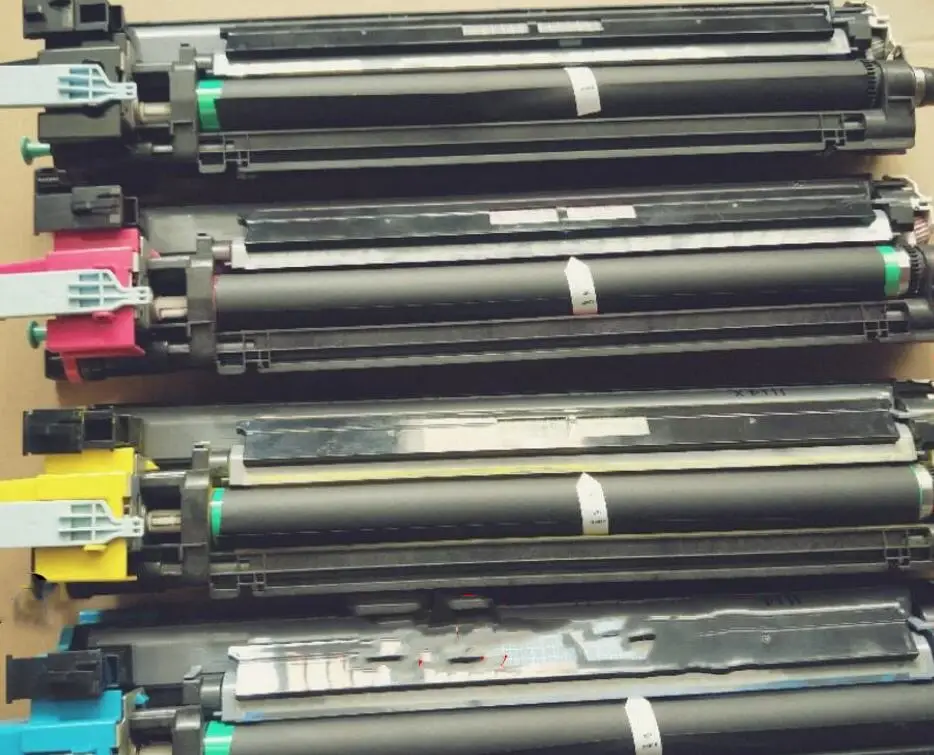 Remanufacture Developer Unit For Toshiba 2040c 2540 3040 3540 4540 2330 ...