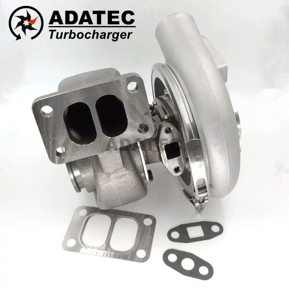 Holset Turbo H1C 1240544H91 turbocharger 3802115 3802289 3907026 ...