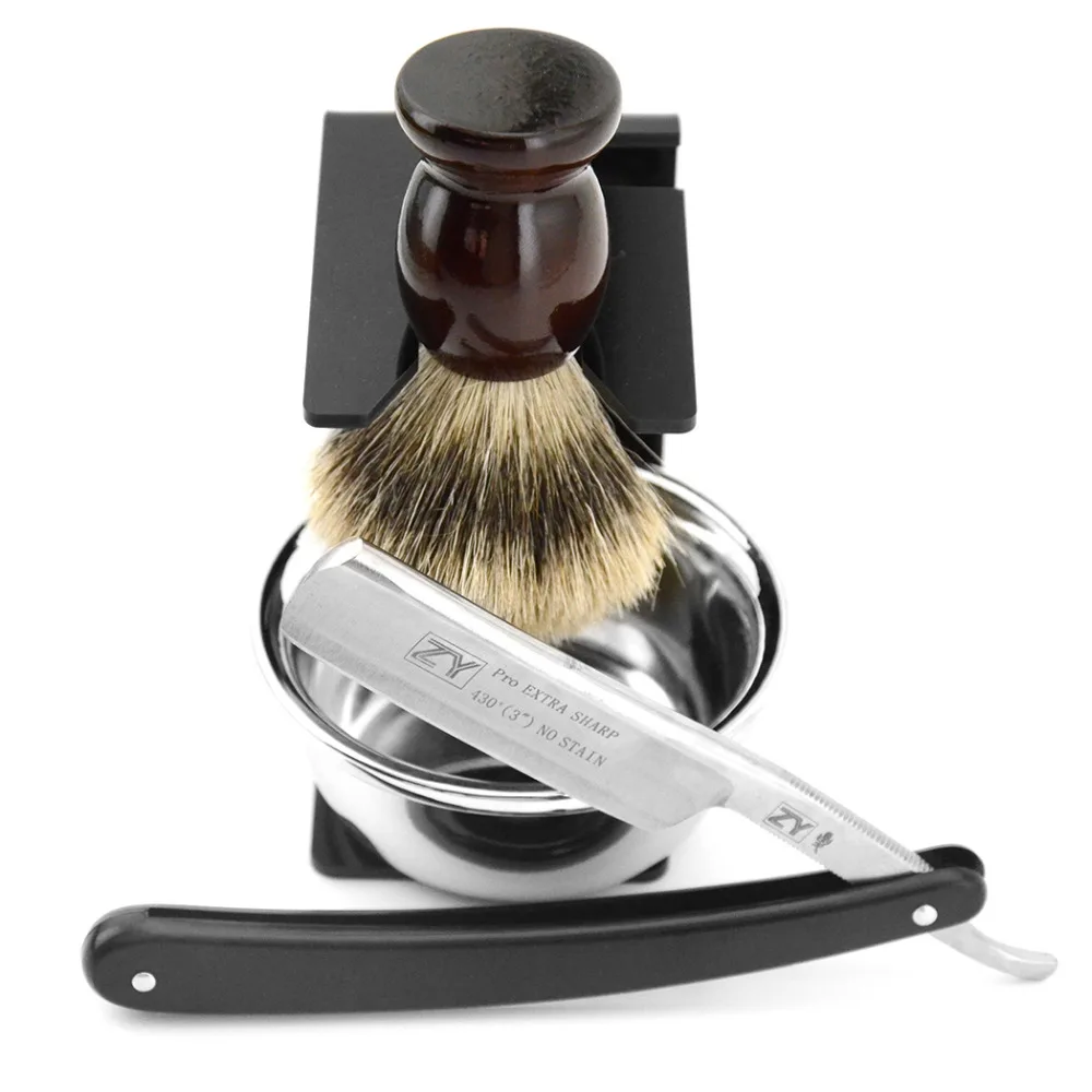 Новомосковск мужской крем razorless shaving цена - apdoliesnorin’s blog