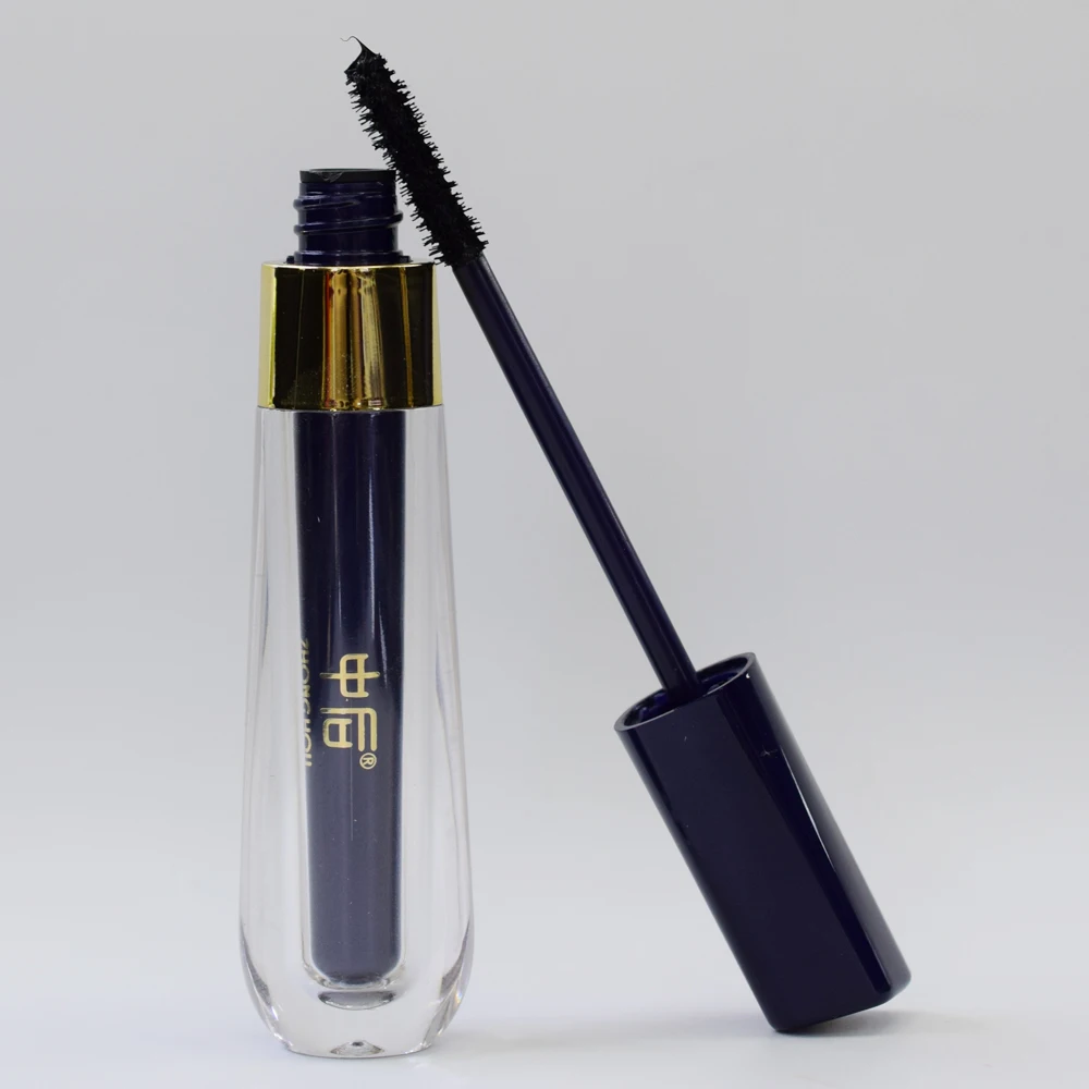 brand new makeup rimel mascara waterproof volume express false ...