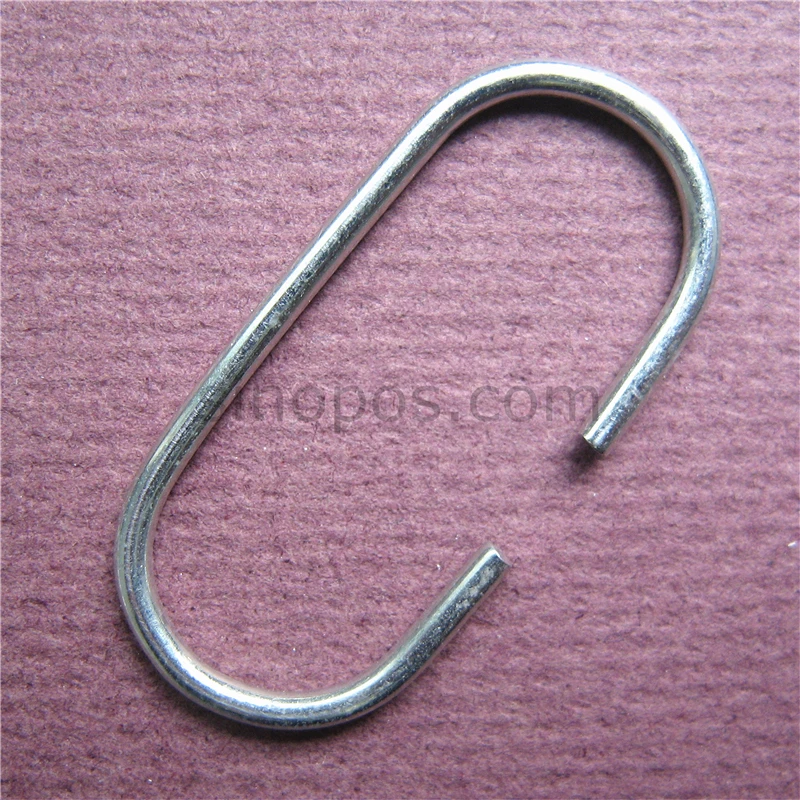 Steel-Secured-C-hooks-Signs-Connecter-metal-display-C-shaped-hook ...