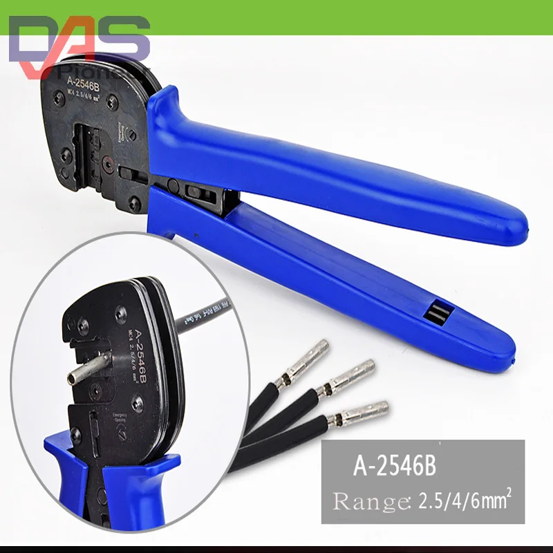 A-2546B-crimping-tool-crimping-plier-2-multi-tool-tools-hands-Solar ...