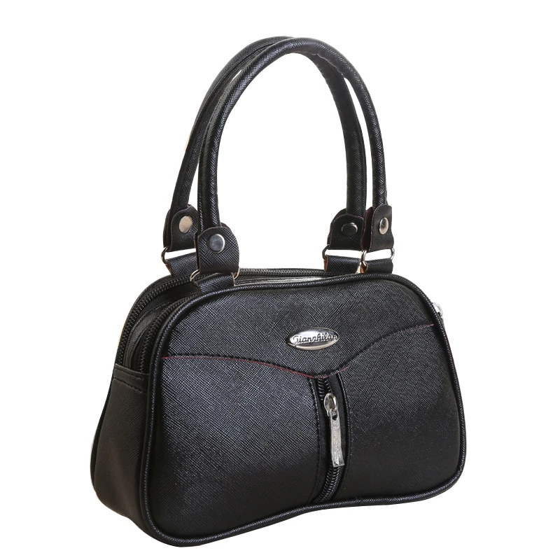 Best Small Travel Bags Women | semashow.com