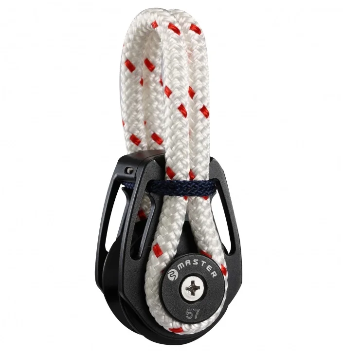 Marine-Boat-Yacht-Sailboat-Dinghy-57mm-2-1-4-Inch-High-Load-Snatch ...