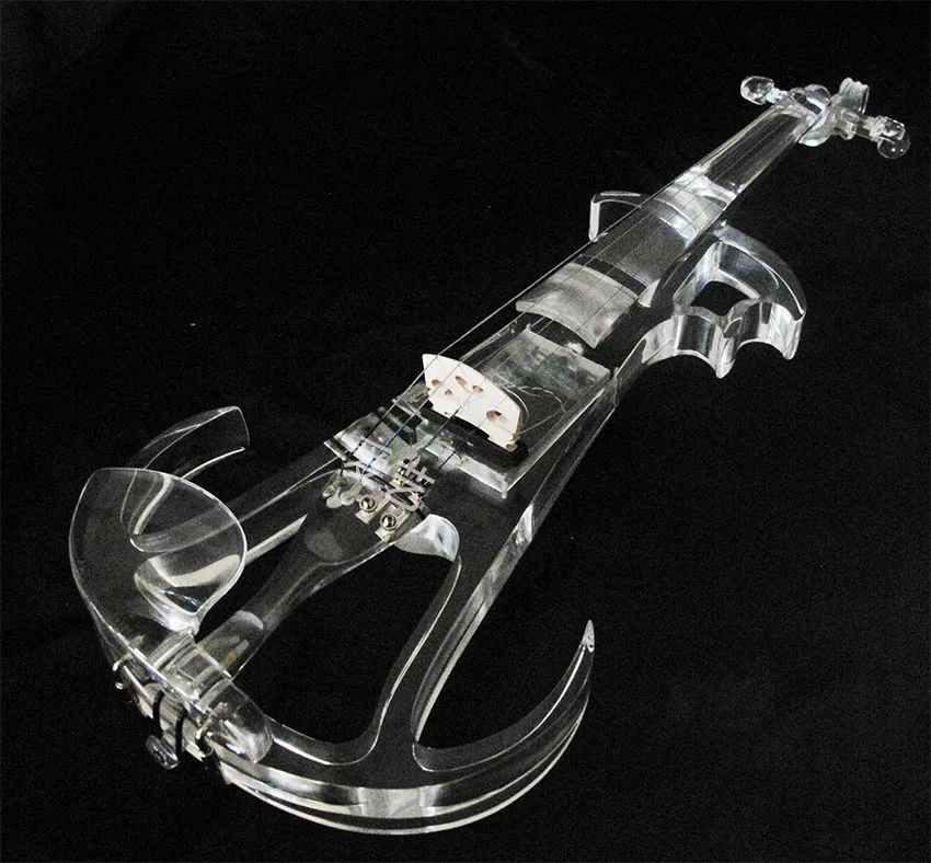 Atacado, Varejo, Violino, Grau De Desempenho De Cristal Violino ...