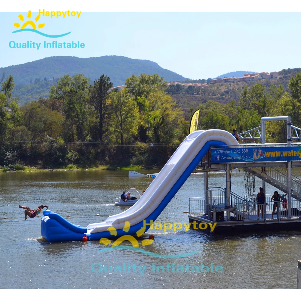 Tobog-n-acu-tico-inflable-de-PVC-de-0-9mm-para-adultos-tobog-n-acu-tico.jpg