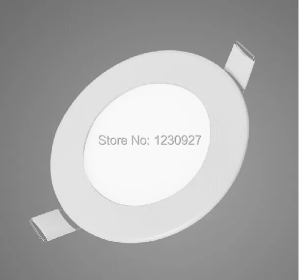 Manufacturer-Retail-Wholesale-18w-super-thin-Round-led-ceiling-light ...