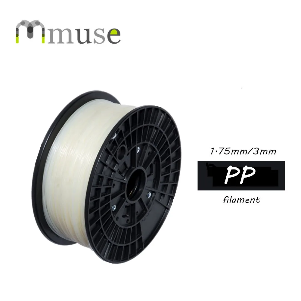 Filamento-de-polipropileno-PP-para-impresora-3D-FDM-Material-de-impresi ...