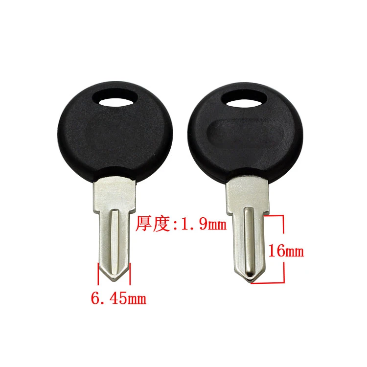 A271 Wholesale Drawer Or Mailbox Postbox Locksmith Keymother Brass ...