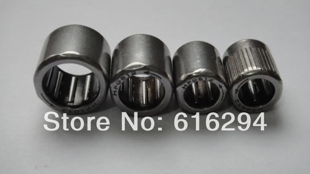 20pcs-HF0810-HF081210-one-way-needle-bearing-8-12-10-one-way-roller ...