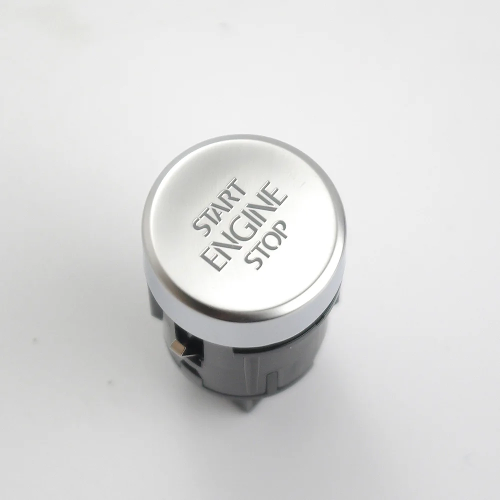 Online Kaufen Großhandel vw golf start stopp schalter aus China vw golf ...