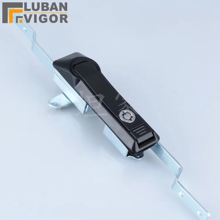 Factory Outlets,ms829-a Connecting Rod Cabinet Lock ,with Pull Rod,for ...